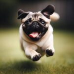 Life Expectancy of Pug Dogs: A Detailed Insight into Their Years
